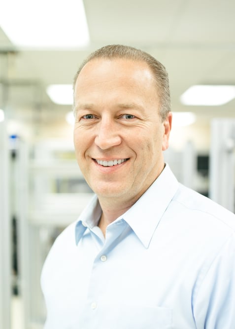 Greg Michalko Retires after 40 Years at Circuit Check