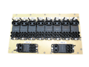 Design Considerations for Interface Test Adapters (ITA)