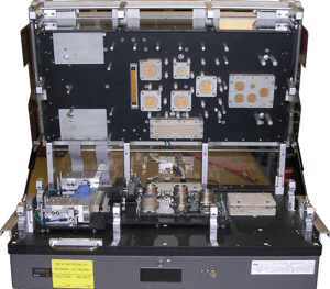 Design Considerations for Interface Test Adapters (ITA)