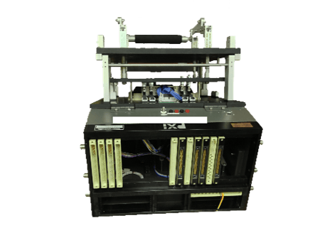 Design Considerations for Interface Test Adapters (ITA)