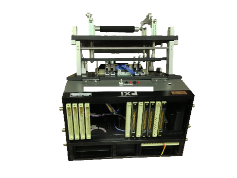 Design Considerations for Interface Test Adapters (ITA)