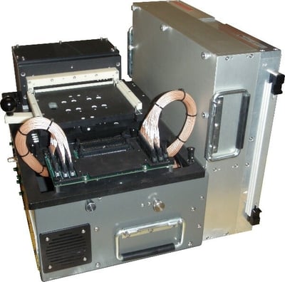 Design Considerations for Interface Test Adapters (ITA)