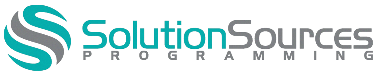 Circuit Check Acquires Solution Sources Programming (SSP) to Become a ...