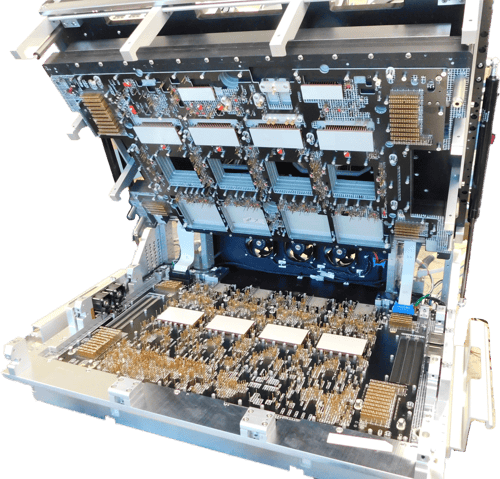 Design of Test Systems and Fixtures: Mechanical Reliability and ...