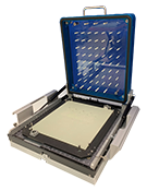 Introducing the Vortex Series